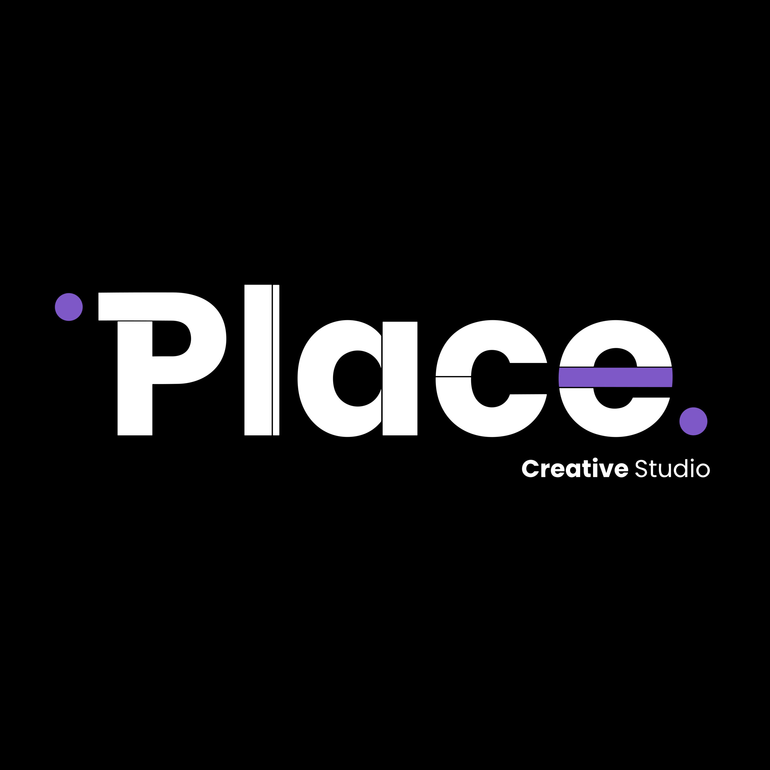 Place – Creative Studio